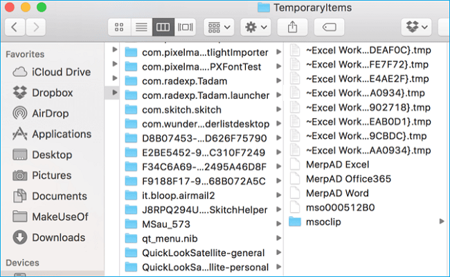 Excel For Mac Free Mobilegeser