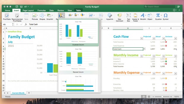 6 Modi Come Recuperare File Excel Non Salvati Cancellati Persi Su Mac